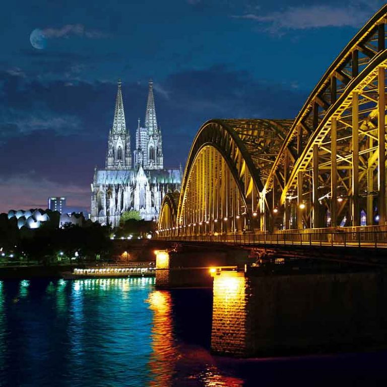 Wallfahrtskirche „Die Wies“ – UNESCO-Welterbestätten Deutschland e. V.