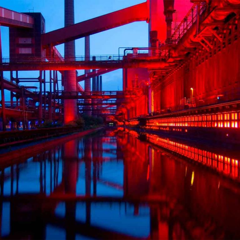 Messel Pit Fossil Site – UNESCO-Welterbestätten Deutschland e. V.