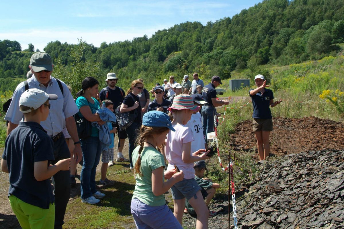 Grube Messel – UNESCO-Welterbestätten Deutschland e. V.