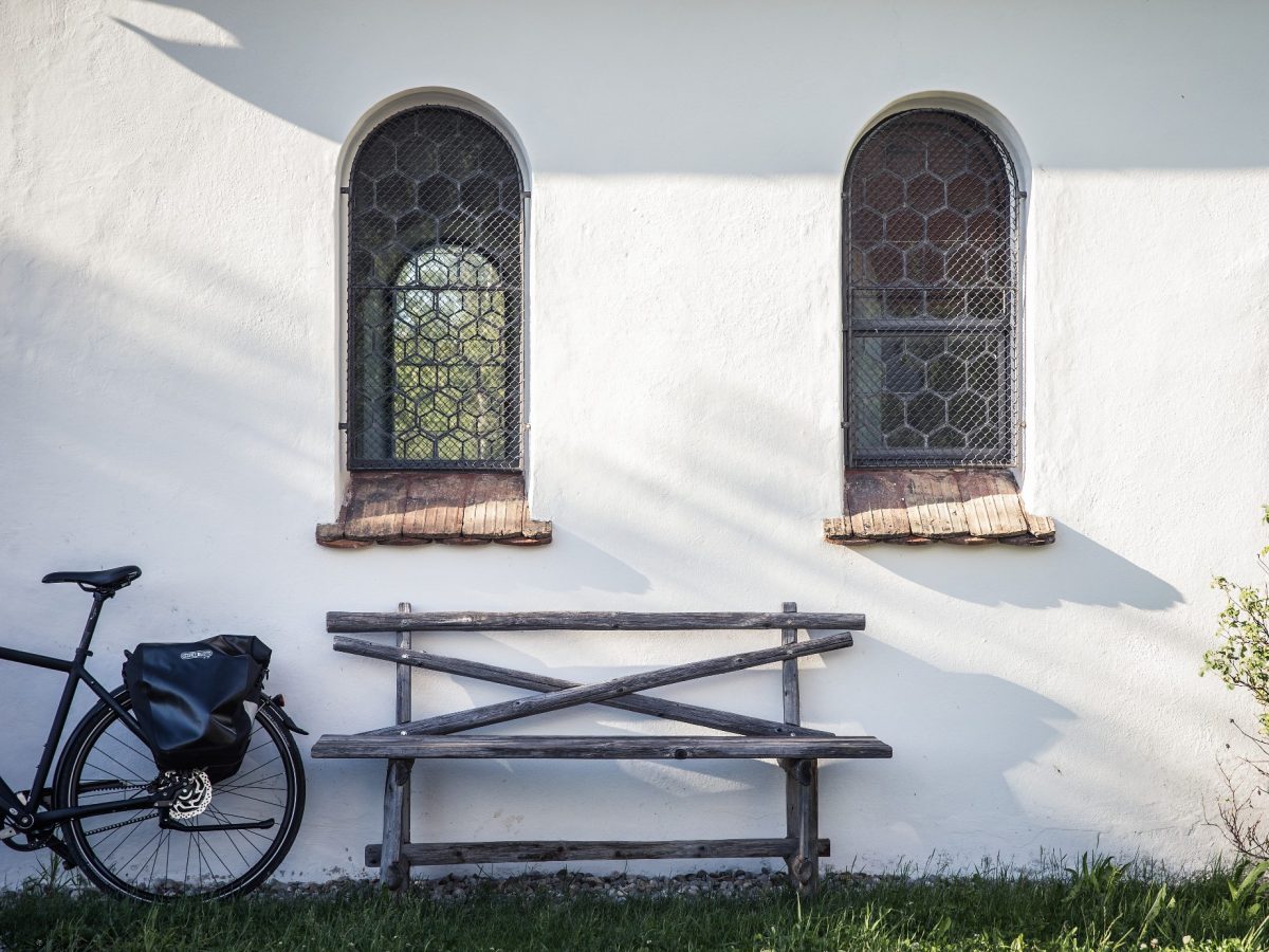 Wallfahrtskirche „Die Wies“ – UNESCO-Welterbestätten Deutschland e. V.